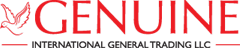 Genuine International General Trading LLC